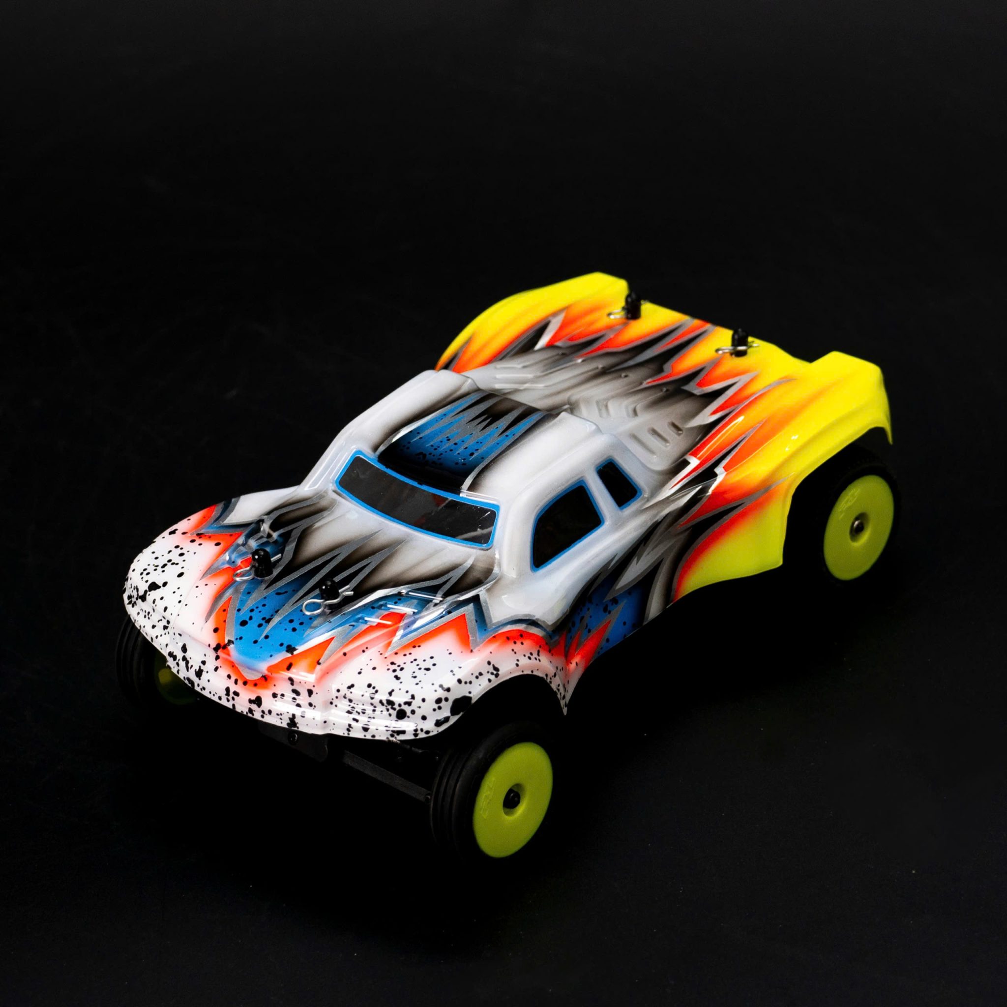 Shop – Radianz Design